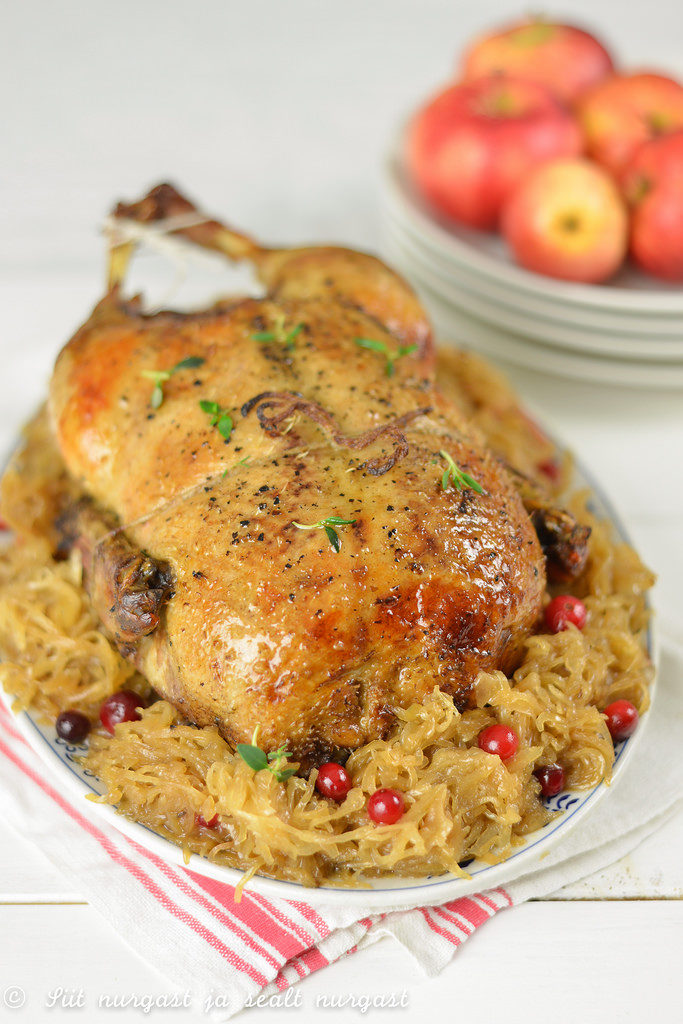 Kurgid purki! Kõige paremad marineeritud kurgiviilud